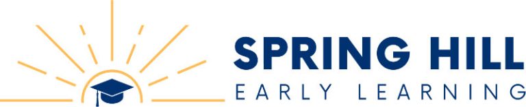 Preschool and Daycare in Spring Hill - Now Enrolling! - Spring Hill ...