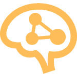 Preschool and Daycare in Spring Hill - Now Enrolling! - Spring Hill ...