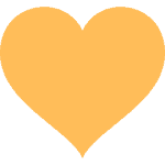 Preschool and Daycare in Spring Hill - Now Enrolling! - Spring Hill ...